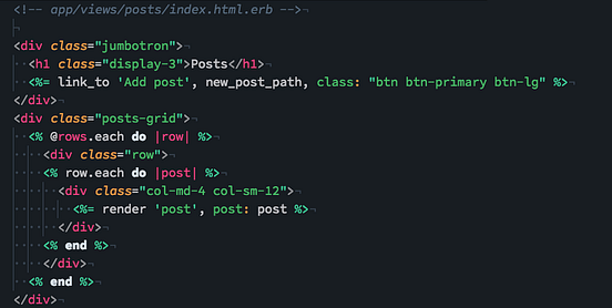 Uploading Files Using Carrierwave In Rails By Dakota Lillie Medium