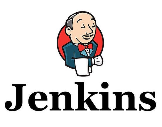 Cicd Android Jenkins And Fastlane Culi Tech Viet