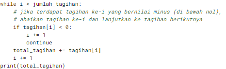 Python for Data Professional Beginner — Part 1 | by Reyvan Maulid ...