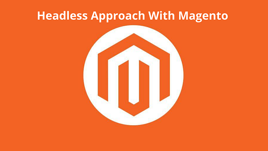 Why you should integrate Headless Magento 2 with Vue.js | by Vatsal elsner | Medium