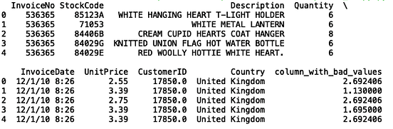 Numpy And Pandas For Data Scientists By Sadrach Pierre Phd Towards Data Science