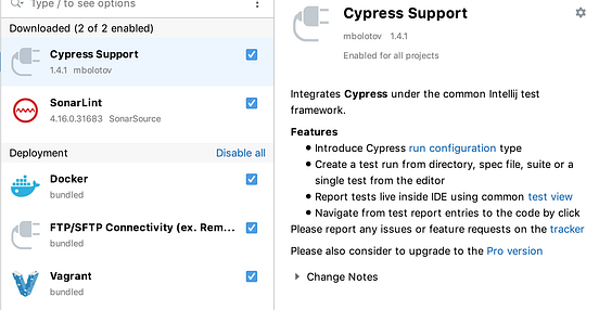 Cypress Page Object Model. Page Object Model, also known as POM… | by ...