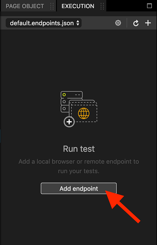 Data-Driven Testing using Python and the Parameterized Module | by ...
