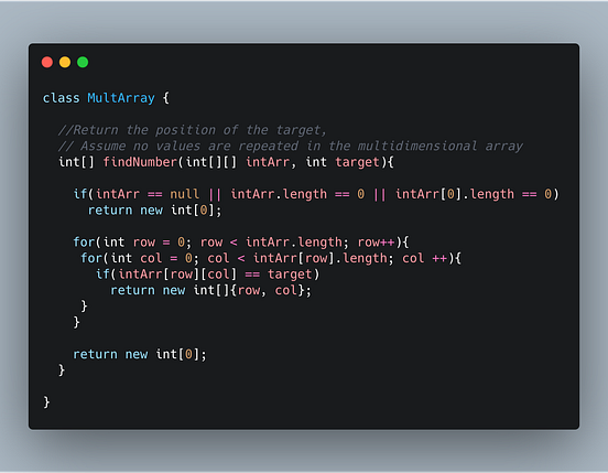 Complexity: How Much Time and Space Does Your Algorithm Take to Run ...