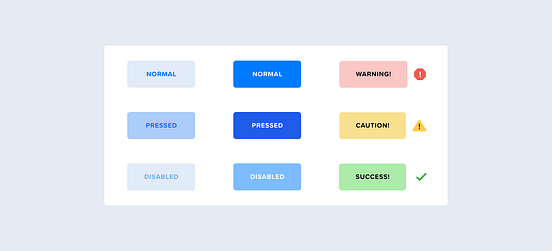 10 UI & UX Lessons from Designing My Own Product | by Danny Sapio | UX ...