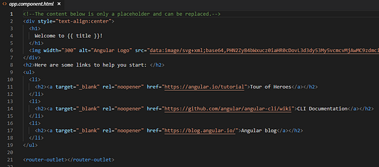 TypeScript ile Angular — Türkçe kaynak | by Yavuz AKINCI | KoçSistem ...