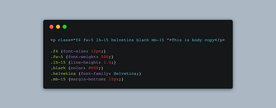 Typography in Design Systems. Typography is a core aspect of every ...