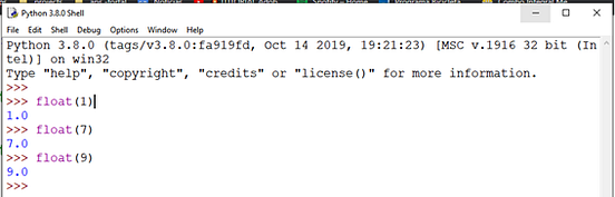 ENTENDENDO NÚMEROS E ALGUNS OPERADORES EM PYTHON | by Ramon Abreu ...