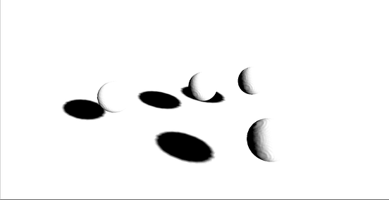 Unreal Engine 4 Rendering Part 4 The Deferred Shading Pipeline By Matt Hoffman Medium