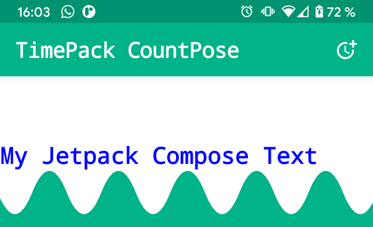 Exploring Jetpack Compose Canvas: the power of drawing | by Julien Salvi | Google Developers ...