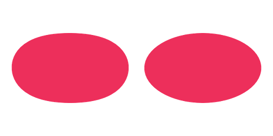An easy way to implement smooth shapes (such as Superellipse and ...