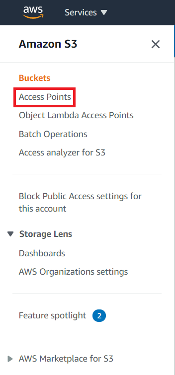 How to Transform Data with AWS Object Lambda | by Rahul Anand | AWS in Plain English