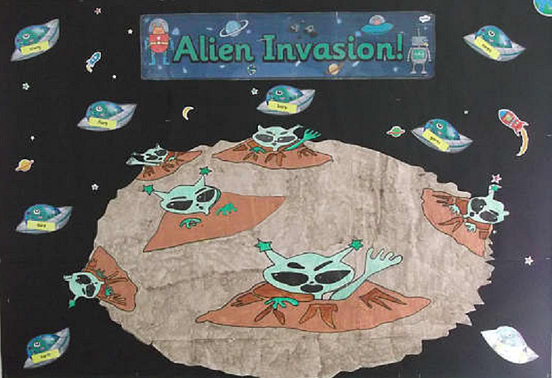 5 great inquiry ‘tuning in’ strategies for students of all ages | by B ...