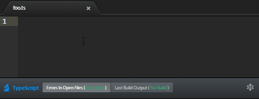 Angular 2 vs React: The Ultimate Dance Off | by Eric Elliott ...