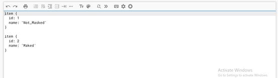 Custom Tensorflow Object Detection API On Google Colab!! | by Prabhutva Singh Bisht | Analytics ...