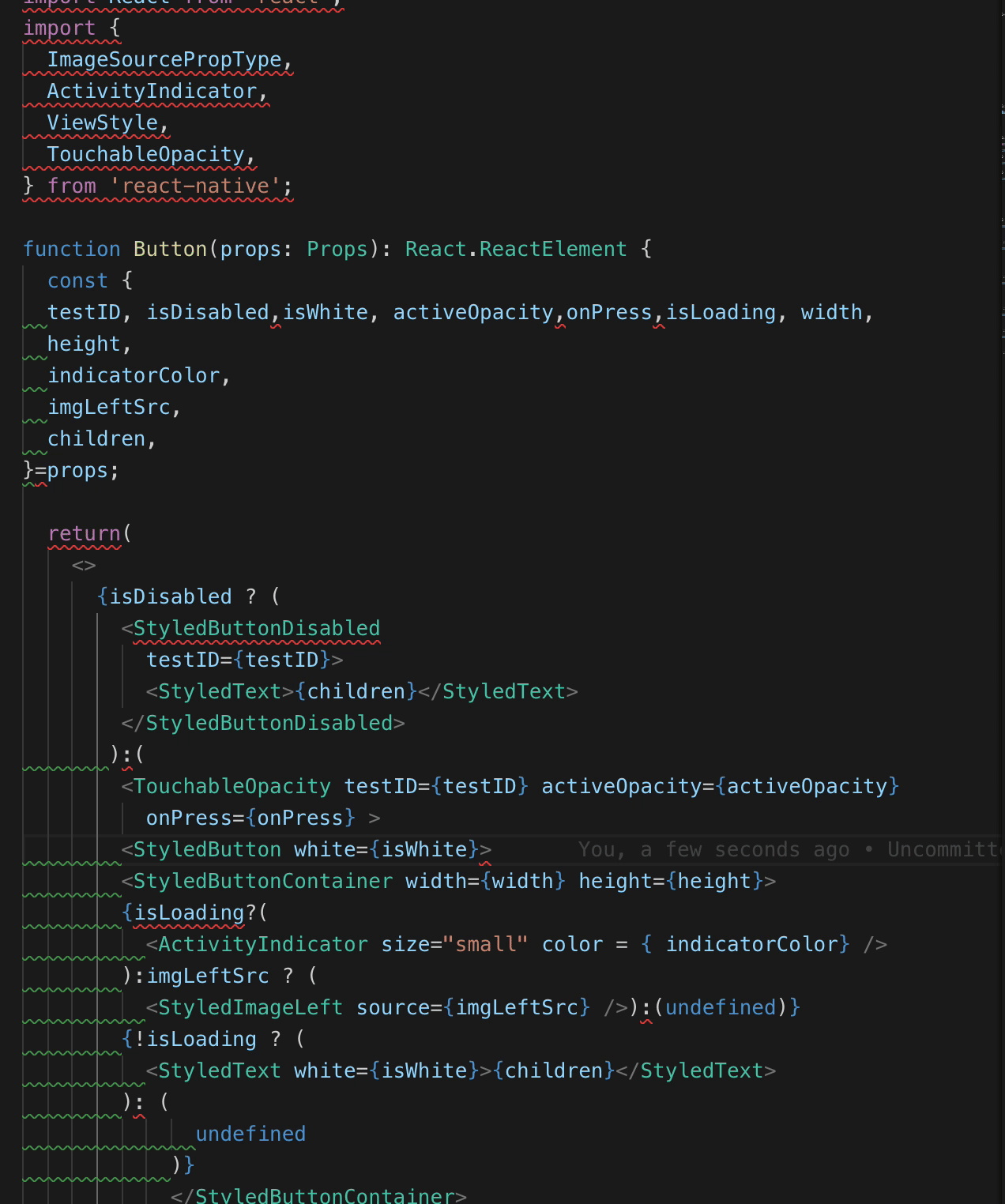 Using Eslint Prettier And Sort Imports Vscode Extensions For Formatting Open Source Project
