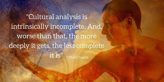 28 Quotes That Will Level Up Your Intercultural Communication Skills ...