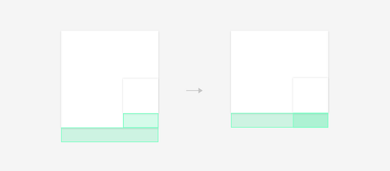 Margin Collapse in CSS: What, Why, and How | by Joe Crick | Medium