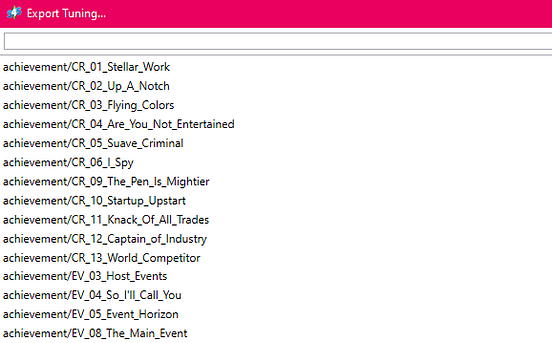 The Sims 4 Modern Python Modding: Part 6— Adding Interactions | by June ...