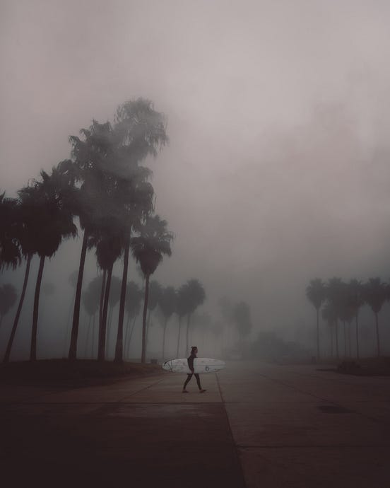 Air pollution — the biggest enemy of the humanity | by Lifestyle corner ...