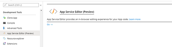 Troubleshooting Azure App Service Deployment Errors: “An Error Occurred While Starting the ...