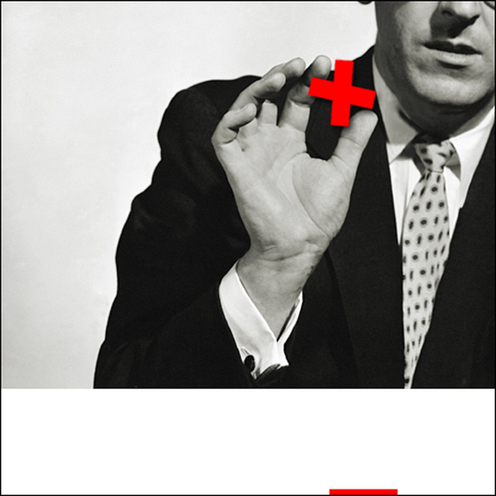 Guilty Man. By “Cato” | by Kenneth Scearce | Proof Publishing | Medium