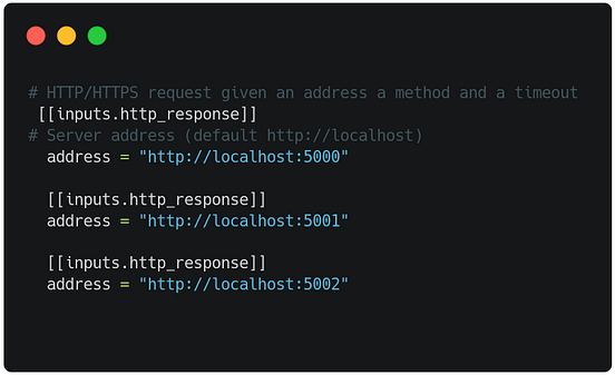 Monitoring a server cluster using Grafana and InfluxDB | by Antoine Solnichkin | devconnected ...