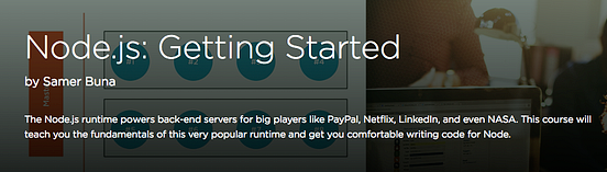 JavaScript Timers: Everything you need to know | by Samer Buna | EdgeCoders | Medium