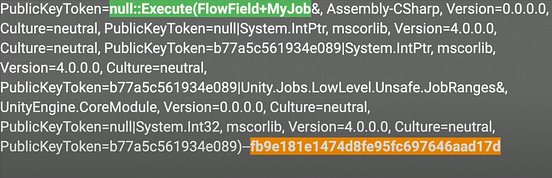 Getting started with Unity DOTS — Part 3: Burst Compiler | by Nikolay Karagyozov | Medium