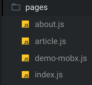How We Moved From Wordpress to React and Raised $80 Million | by Yoav ...