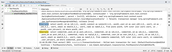 Jpa Entity Graph In Action Entity Graph Is Introduced In Jpa 21 By Himank Batra Xebia