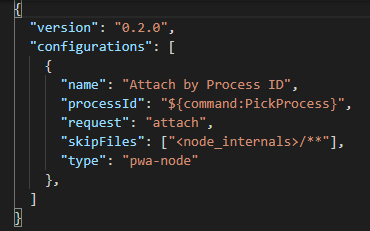 Debugging Frontend JavaScript and Nodejs in VSCode and Chrome | by Lance Watanabe | Don’t Leave ...