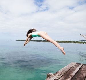 Flutter Deep Dive, Parte 2: “RenderFlex children have non-zero flex…” | by Argel Bejarano ...