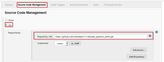 CI CD Pipeline: Learn How to Setup a CI CD Pipeline From Scratch | by ...