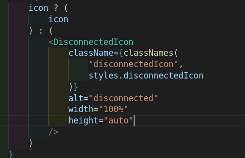 The Best Way to Import SVGs in React - Better Programming - Medium