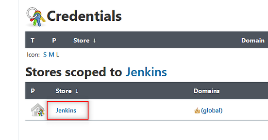 Deploying AWS Resources Using Terraform And Jenkins Pipeline | by Troy Ingram | Nerd For Tech ...