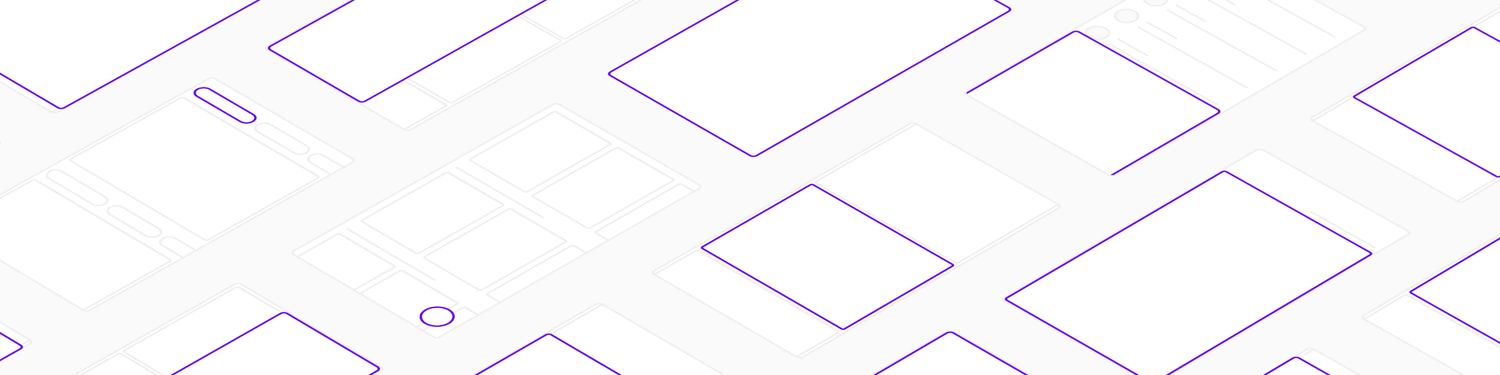 Embracing Your Animated Future. A designer’s guide to learning UI… | by ...