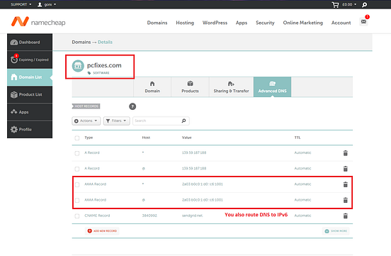 📡 How To Deploy Ruby On Rails Apps To The Internet Productionstaging By Frontline Utilities