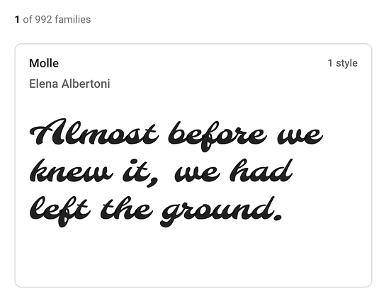 9 fancy title design in CSS you need to learn now | by JW | Frontend ...