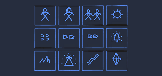 Improve Mobile UX with UX Design Best Practices | by Miklos Philips ...