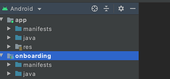 Proguard In Multi Module Android App Custom Library By Sachin 4183