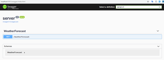 รู้จักกับ SignalR และตัวอย่างการเขียน Vote RealTime App ด้วย [Angular + NetCore WebAPI] | by ...