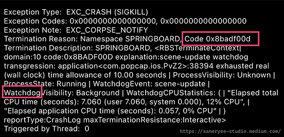 Hexspeak: Humor from programmers, as memorable magic numbers | The Startup