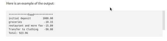 Data Visualization Graph Without Plotting Libraries; Python | by Irfan Ahmad | Geek Culture | Medium