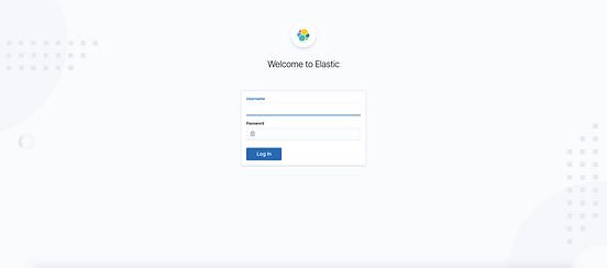 Setup Elasticsearch & Kibana via Docker | by Sanidhya | Analytics Vidhya | Medium