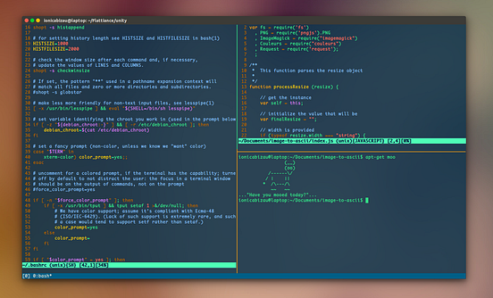 Chapter 1 Supervised Learning And Naive Bayes Classification — Part 2 Coding By Savan