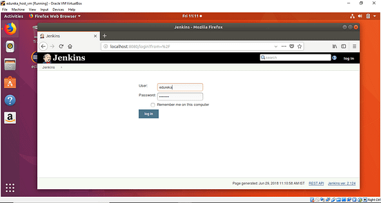 What Is Continuous Integration Continuous Integration Using Jenkins By Saurabh Kulshrestha