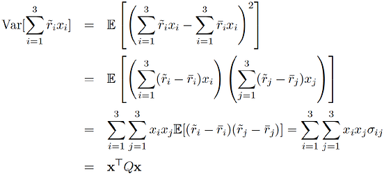 Optimization with Python: How to make the most amount of money with the ...