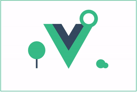 How to Create the VueConf Load Animation (While Learning About Vue.js and SVGs in the Process ...