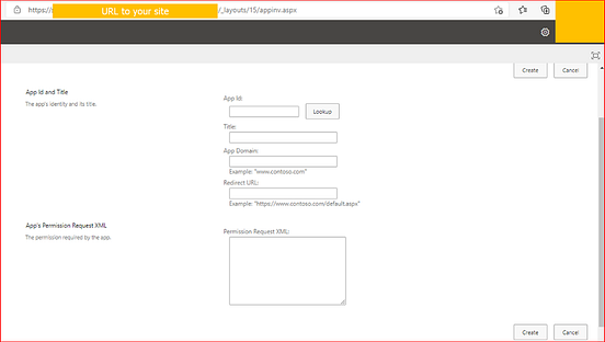 Python Download Files from Sharepoint | FAUN